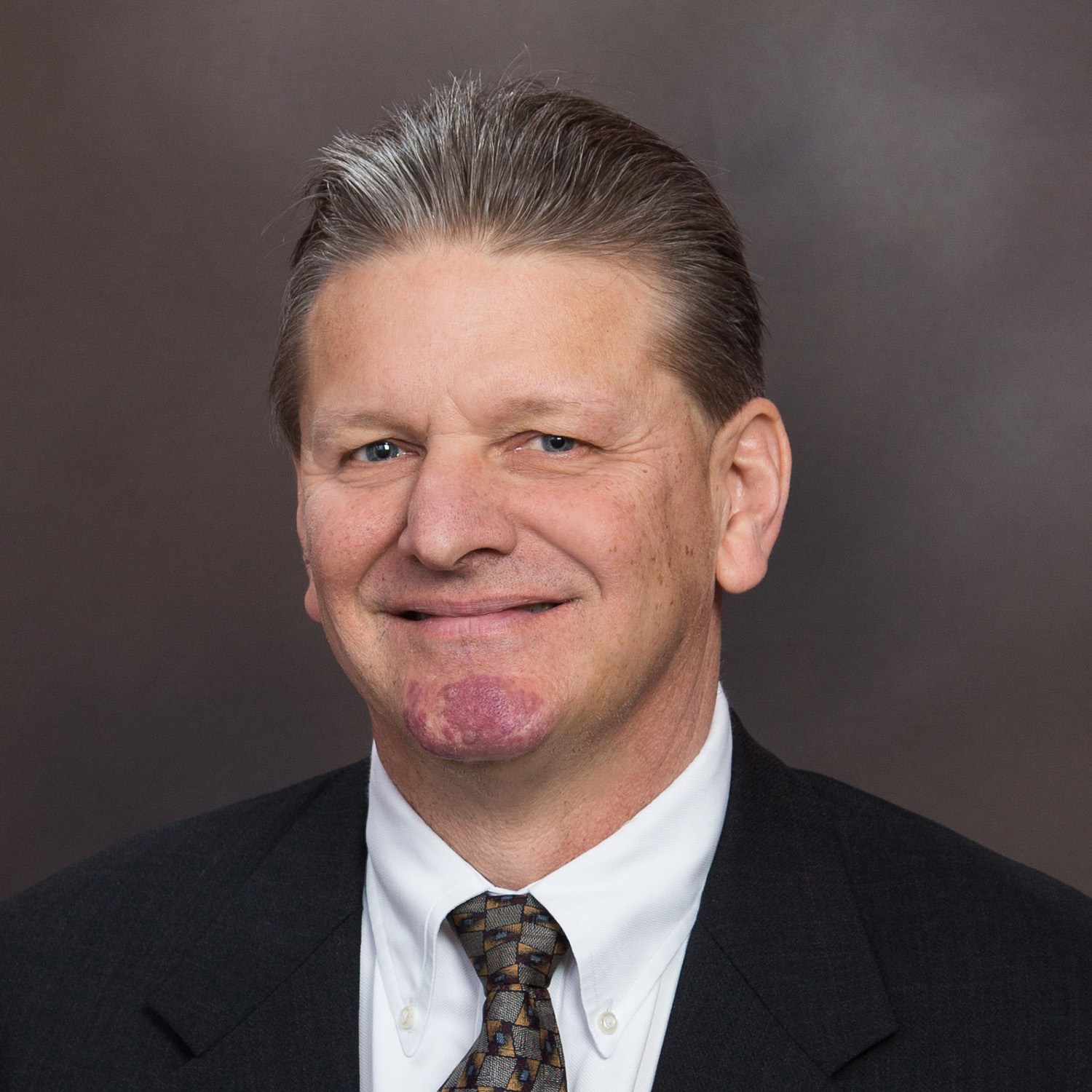 Corporate Trainers | Midlands Technical College